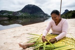 Cerros de Mavecure: Splendours of Colombia – Visit Latin America