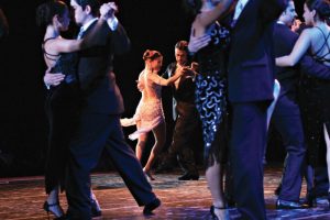 Tango: A Melody of History and Culture – Visit Latin America