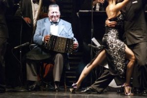 Tango: A Melody of History and Culture – Visit Latin America
