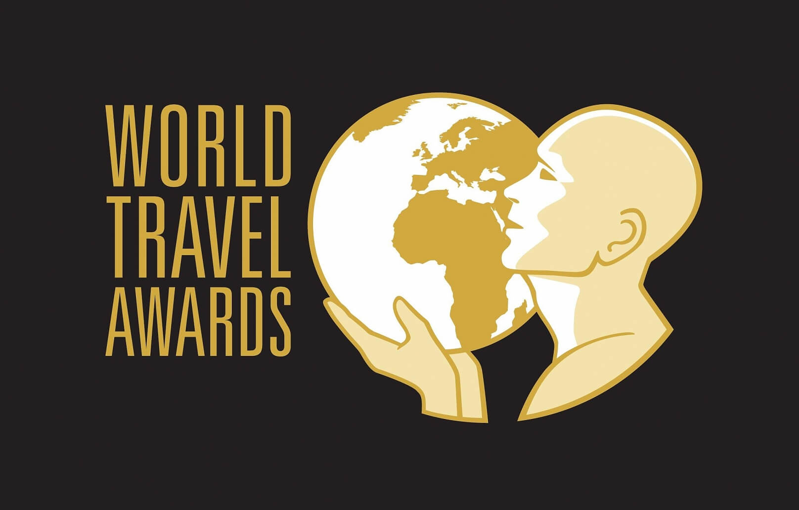 The 2025 World Travel Awards Celebrate Tourism Excellence in Latin ...
