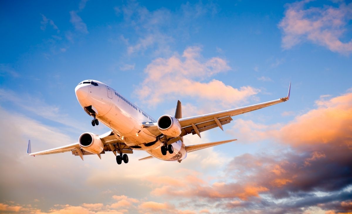 December in Latin America: a journey into traditions – Visit Latin America